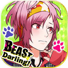 BEAST Darling!【恋愛ゲーム・乙女ゲーム】 APK para Android - Download