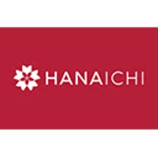 Hanaichi para Google Chrome - Extensión Descargar