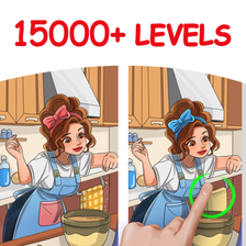 Find The Difference Game Free Download And Software Differences Find