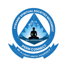PSSM Connect para Android - Descargar