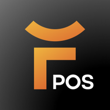 TokenFlex Pos per Android - Download