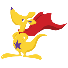 Skippytech para Android - Descargar