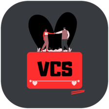 Vcs Acak Bar Bar para Android - Descargar