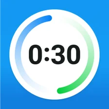 Interval Timer: Tabata Workout for Android - Download