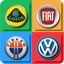 Car Logo Quiz: Trivia Game for Android - Download