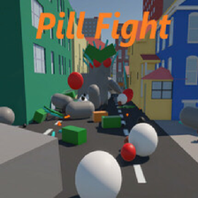 Street Fighter - Descargar