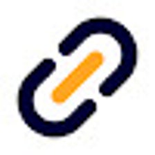 URL Shortener para Google Chrome - Extensión Descargar