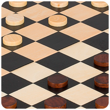 Russian checkers APK for Android - Download