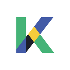 Kudos Workplace para Android - Descargar