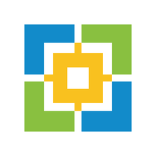 VidyoConnect APK for Android - Download