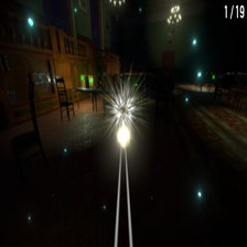 Life of Fly 2 para Xbox One - Descargar