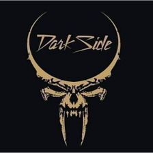 DarkSide V2ray for Android - Download