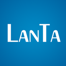 LANTA para Android - Descargar