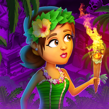 Virtual Villagers 6 for Android - Download