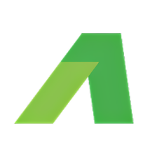 AN1.com - Hi-Tech News for Android - Download