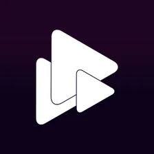 PlayPlus para Android - Descargar