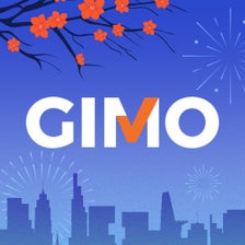 GIMO - Nhận lương sớm 247 para iPhone - Descargar