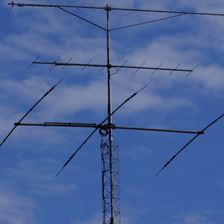 Antenna Tool APK for Android - Download