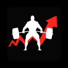 Vitruve Teams for iPhone - Download