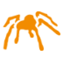 Mimer SQL | Softonic