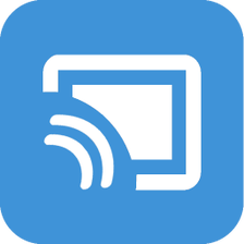 HF SMART VIEW for Android - Download