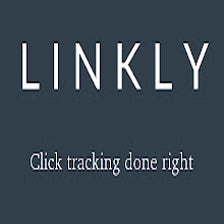 Linkly for Google Chrome for Google Chrome - Extension Download