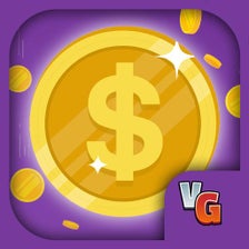 Life Simulator APK für Android - Download