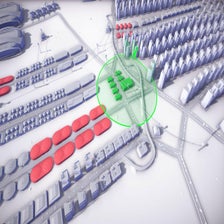 InfraSpace - Download