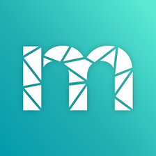 Mozaik: Business Video Creator para Android - Descargar