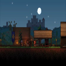 Daggerfall Unity - Download