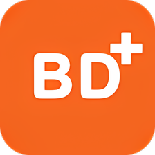 BD247 APK cho Android - Tải về