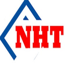 Công Cụ Đặt Hàng NHT para Google Chrome - Extensión Descargar