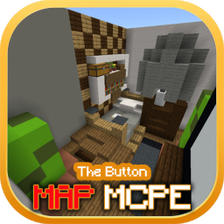 The Button Maps for Minecraft para Android - Descargar