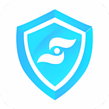 Boost VPN - Free Faster Stronger para Android - Descargar