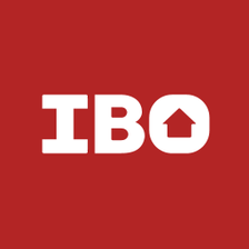 IBO-Home Building Megastore para Android - Descargar