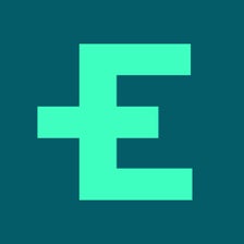 Evernorth para iPhone - Descargar