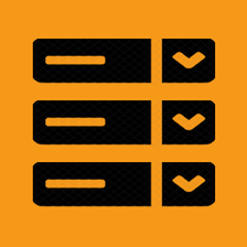 Country State City Dropdown CF7 for WordPress - Download