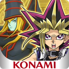 Yu-Gi-Oh! Duel Generation APK for Android - Download