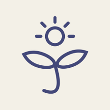 Gratitude Self-Care Journal para Android - Descargar