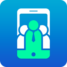 Aimer para Android - Descargar