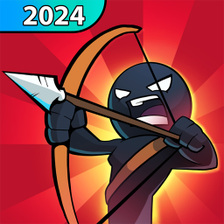 Stick War 3 APK for Android - Download