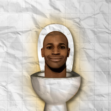 Skibidi Toilet New Episodes voor Android - Download