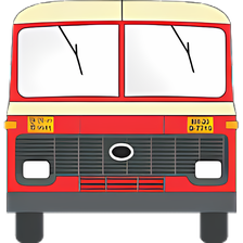 MSRTC Data - m-Indicator APK for Android - Download