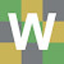 Wordle Helper para Google Chrome - Extensión Descargar