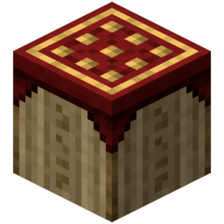 MCinaBox APK for Android - Download