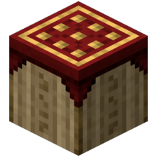 Minecraft Launcher APK para Android download