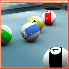 Free billiards in Spanish and English 8 ball pool APK para Android ...