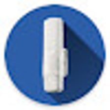 Canopy GUI Enhancer for Google Chrome - Extension Download