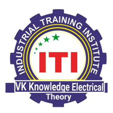 VK Knowledge Electrical for Android - Download