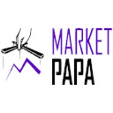 Market Papa for Google Chrome - Extension Download